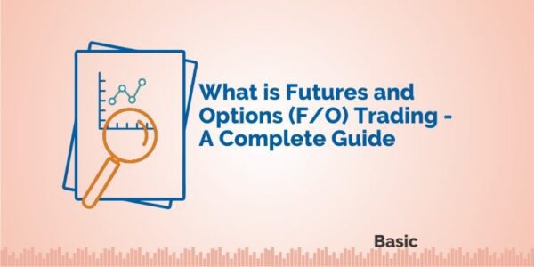 Options and Futures Trading - A Guide for Beginners - Mahadevan Share Sense